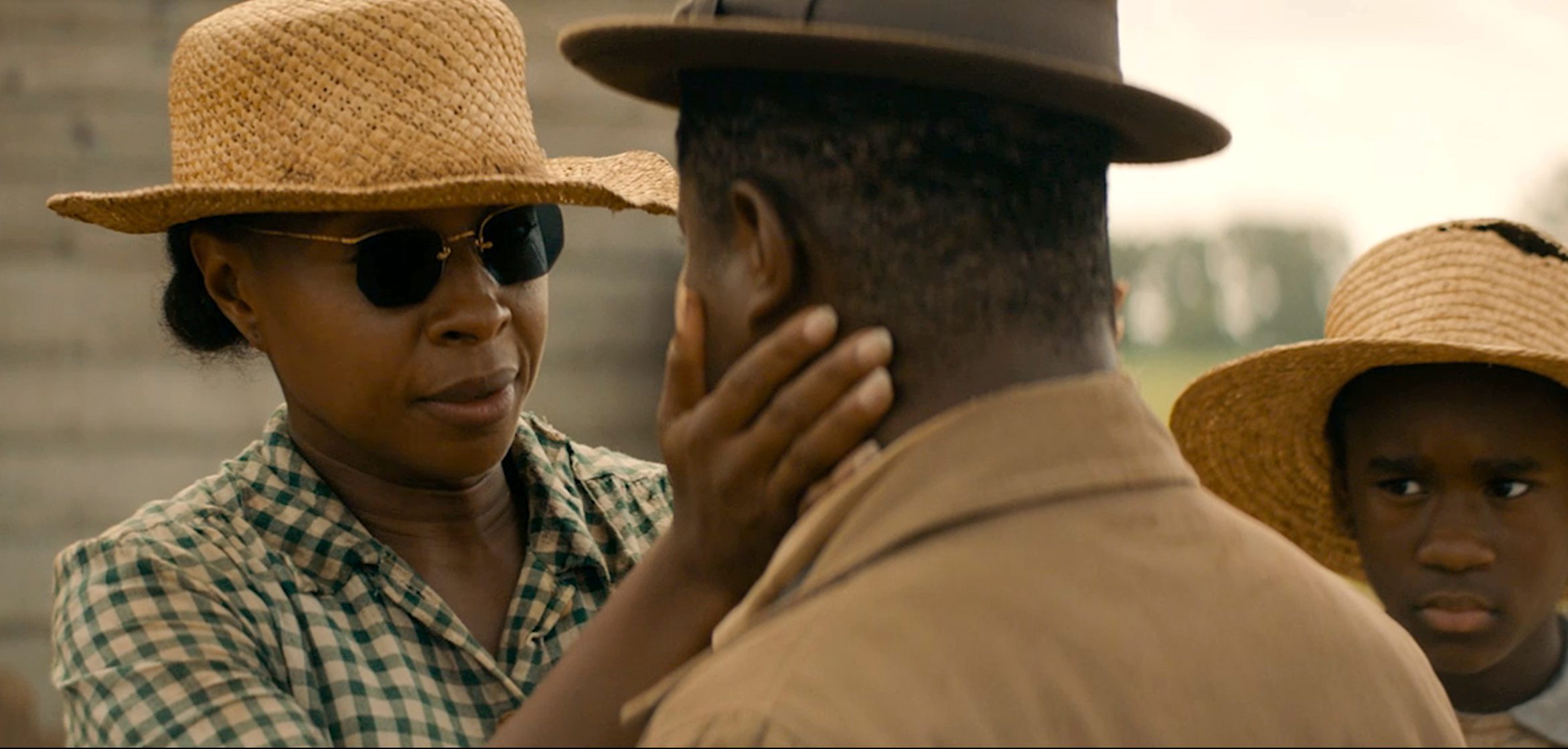 Mudbound (2017) | Filmtopp