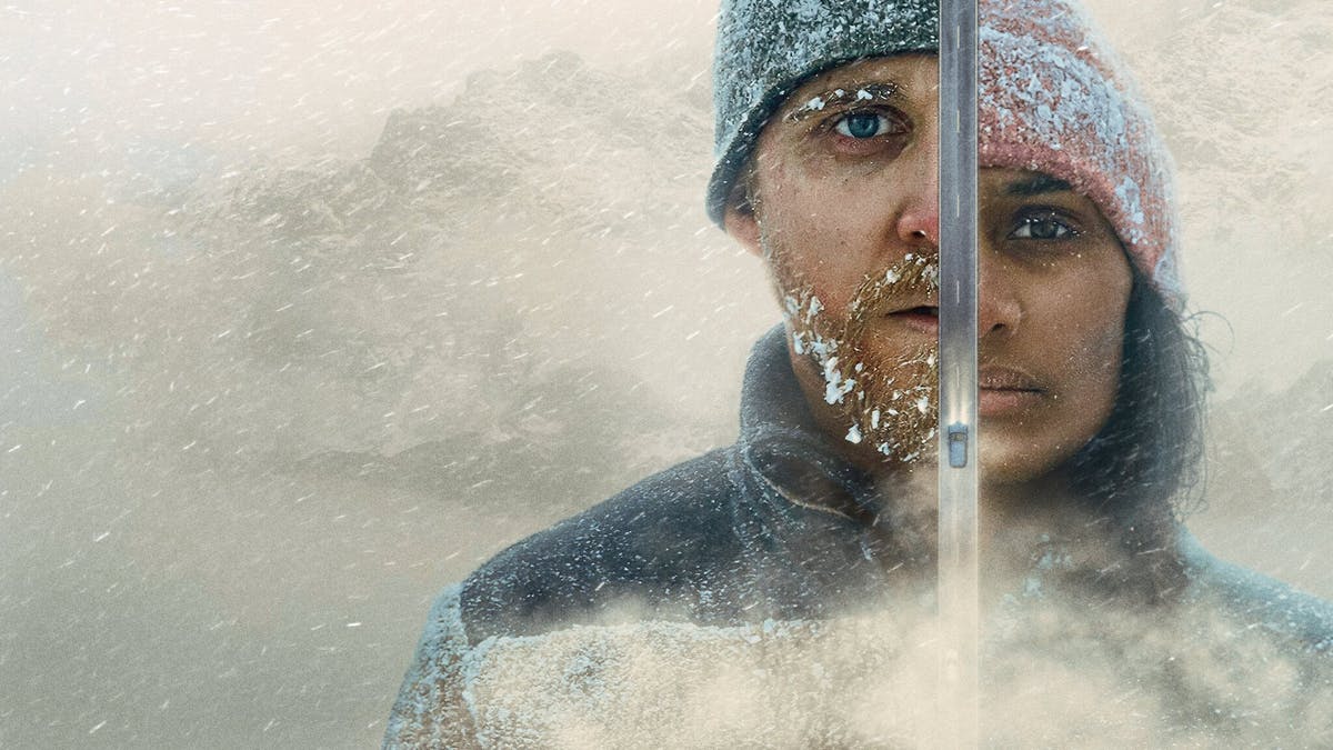 Svenska filmer på Netflix | Filmtopp